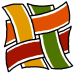 Syracuse Weavers Guild – Supporting Weaving and Fiber Arts in Central ...